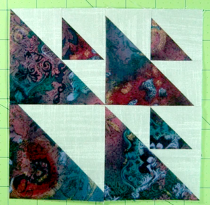 Creating the Marvelous Aircraft Quilt Block - Quilted Dreams | Quilt ...