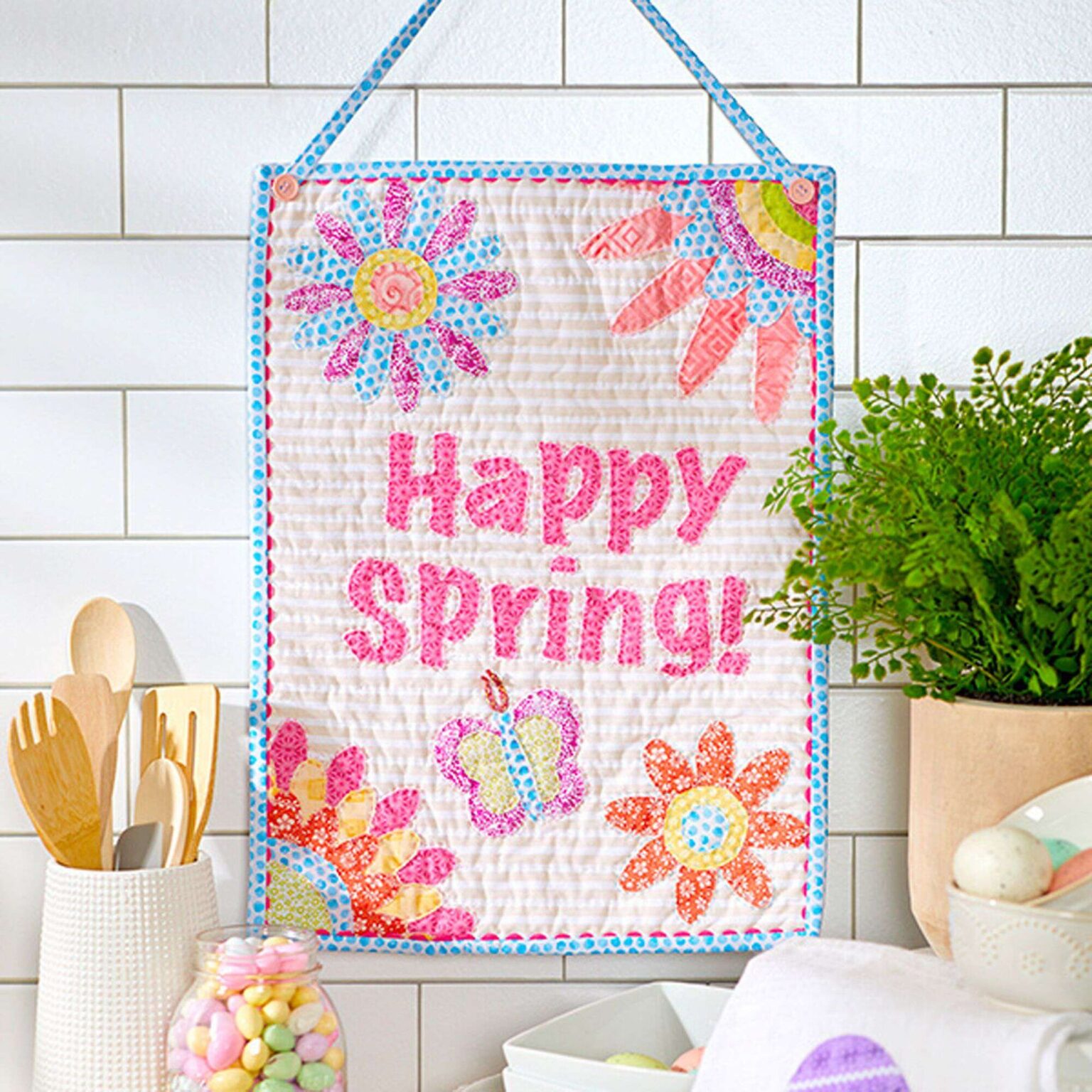 Quilting For Beginners - Quilted Dreams | Quilt Pattern | Quilt ...